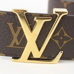 Louis Vuitton x Supreme | Accessories | Louis Vuitton X Supreme Lv X ...